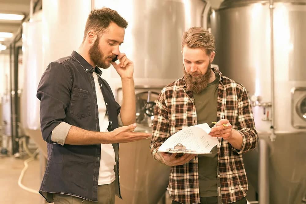 Project Development - Johnson Engineering Group